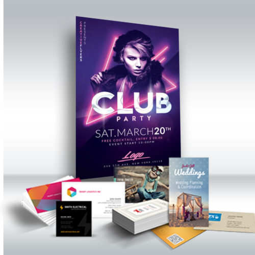 Home (Beta) – Signum Lux Corp